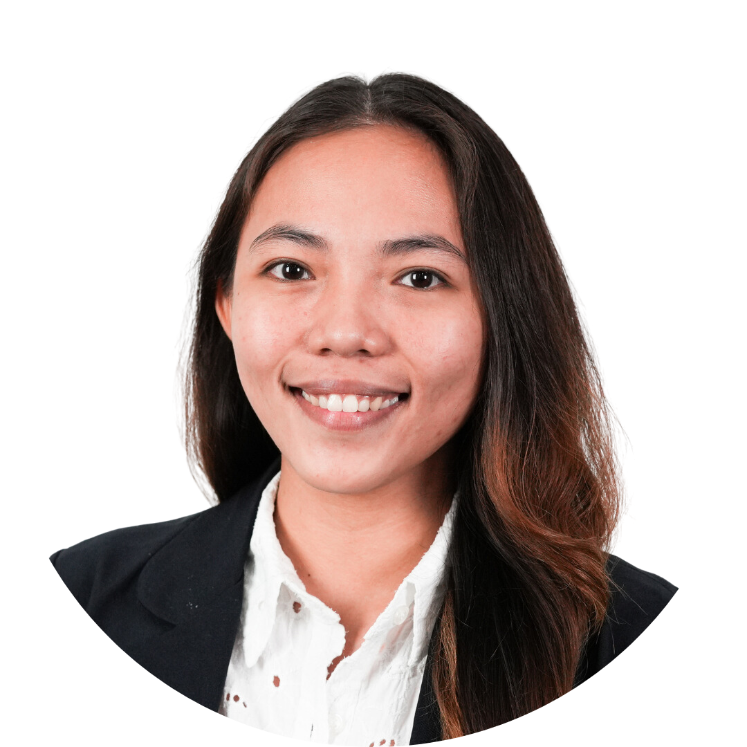 Advice and Wealth Creation Team — Infinity Financial Consultants