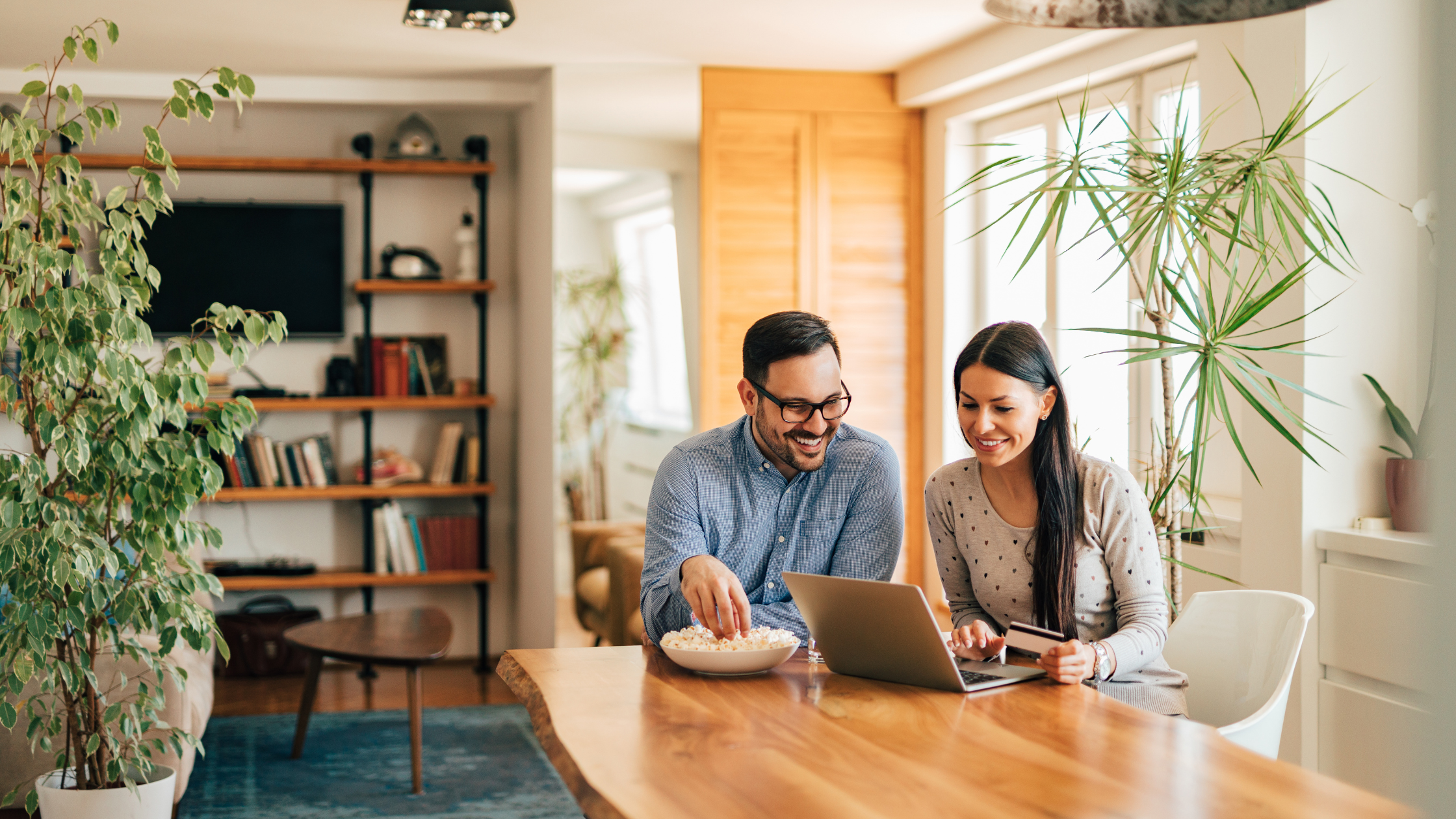 Brisbane and Gold Coast Accounting Services — Infinity Financial ...