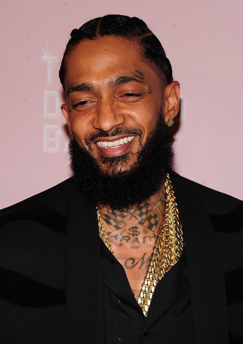 Dāō Lure | Luxury Lifestyle