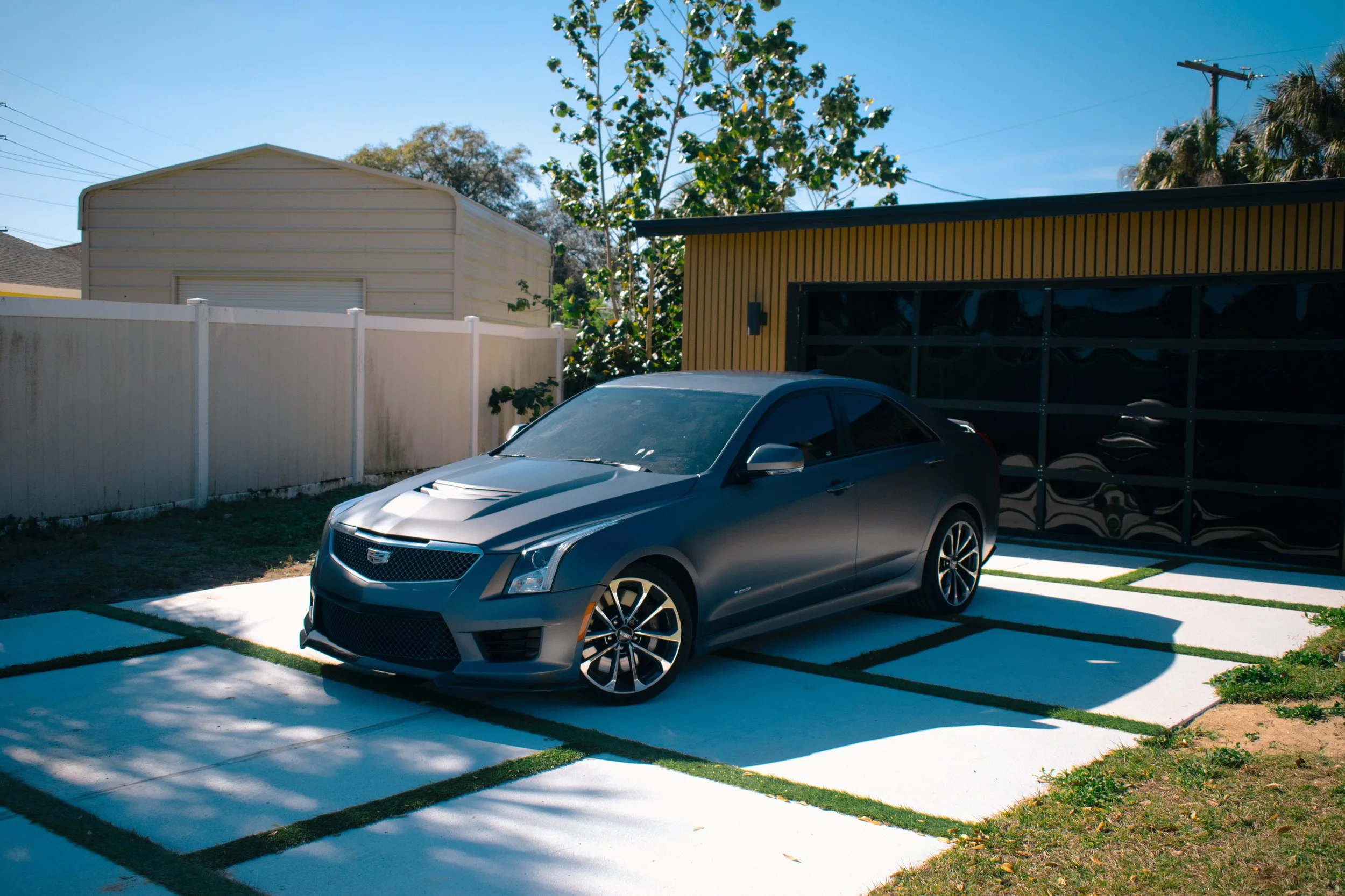 Our Instructors — The Wrap Shop