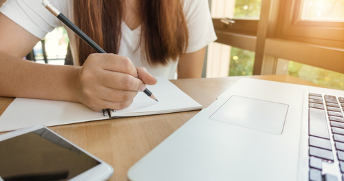 How Is ATAR Calculated? A Complete Tutorial In 2024 — SW Education