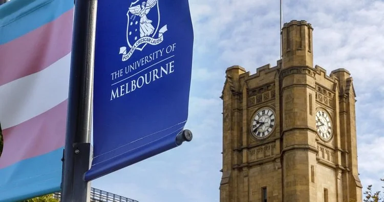 How To Get Into Melbourne University: International Undergraduate ...