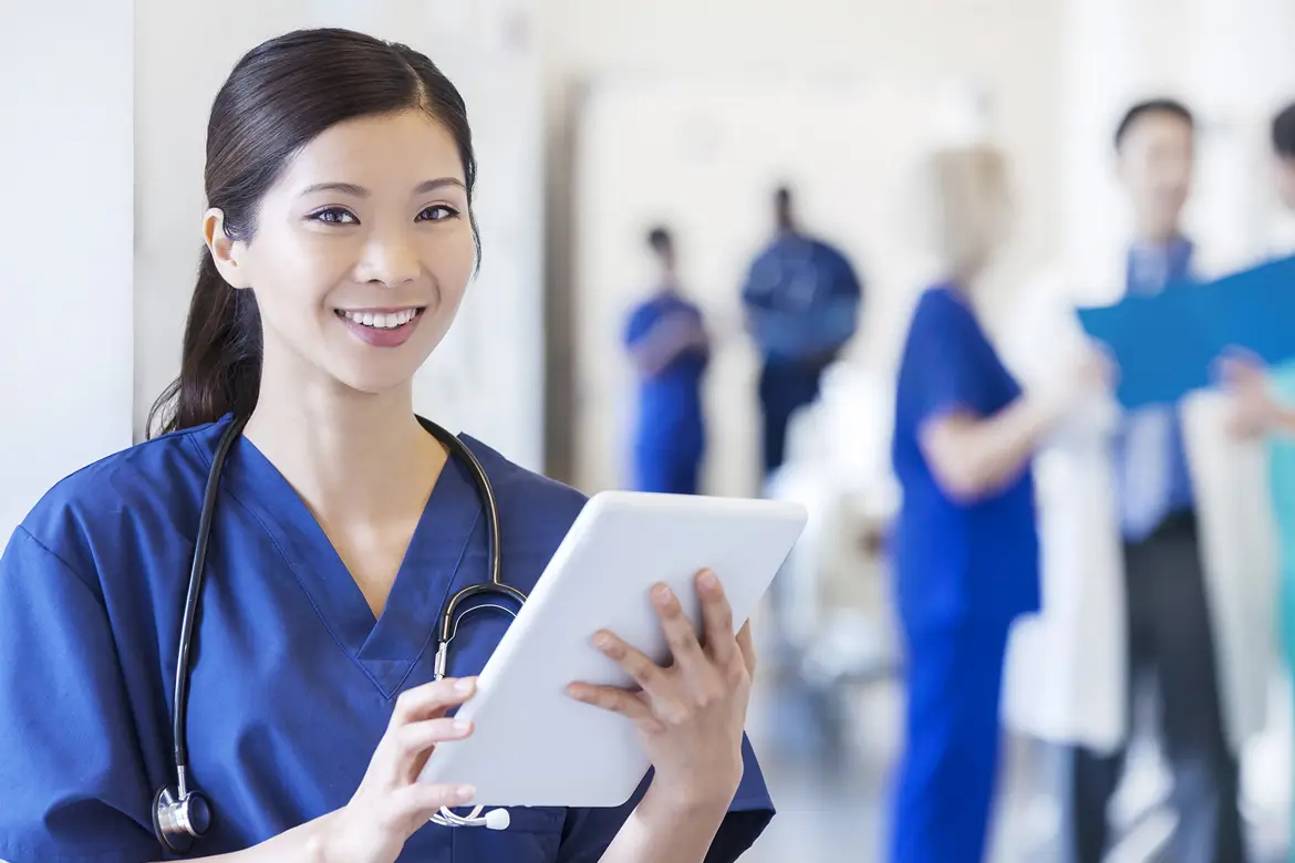 What ATAR Do You Need To Be A Nurse? 2024 Latest Update — SW Education