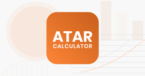 How Is ATAR Calculated? A Complete Tutorial In 2024 — SW Education