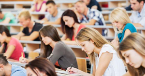 How Is ATAR Calculated? A Complete Tutorial In 2024 — SW Education