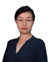Rachel Ma — SW Education
