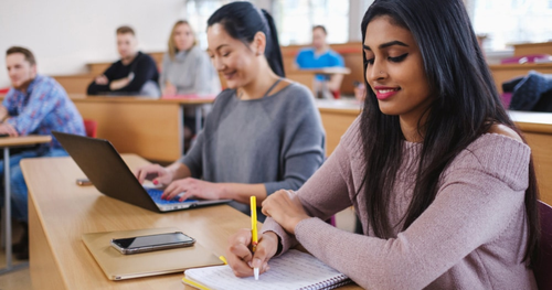 How Is ATAR Calculated? A Complete Tutorial In 2024 — SW Education