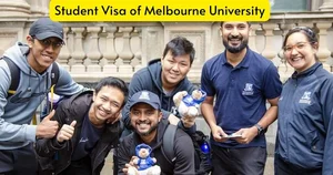 How To Get Into Melbourne University: International Undergraduate ...