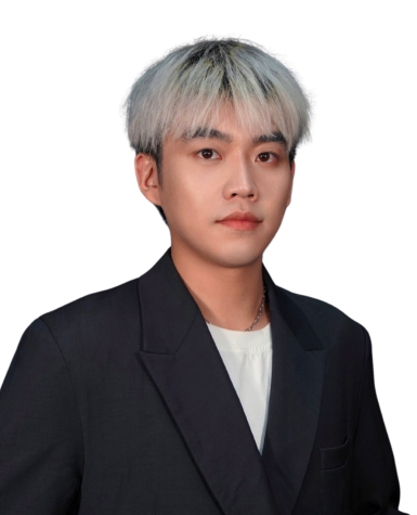 Nick Ni — SW Education