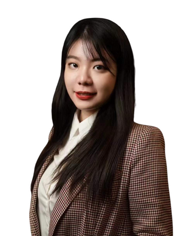 Our people — SW Education