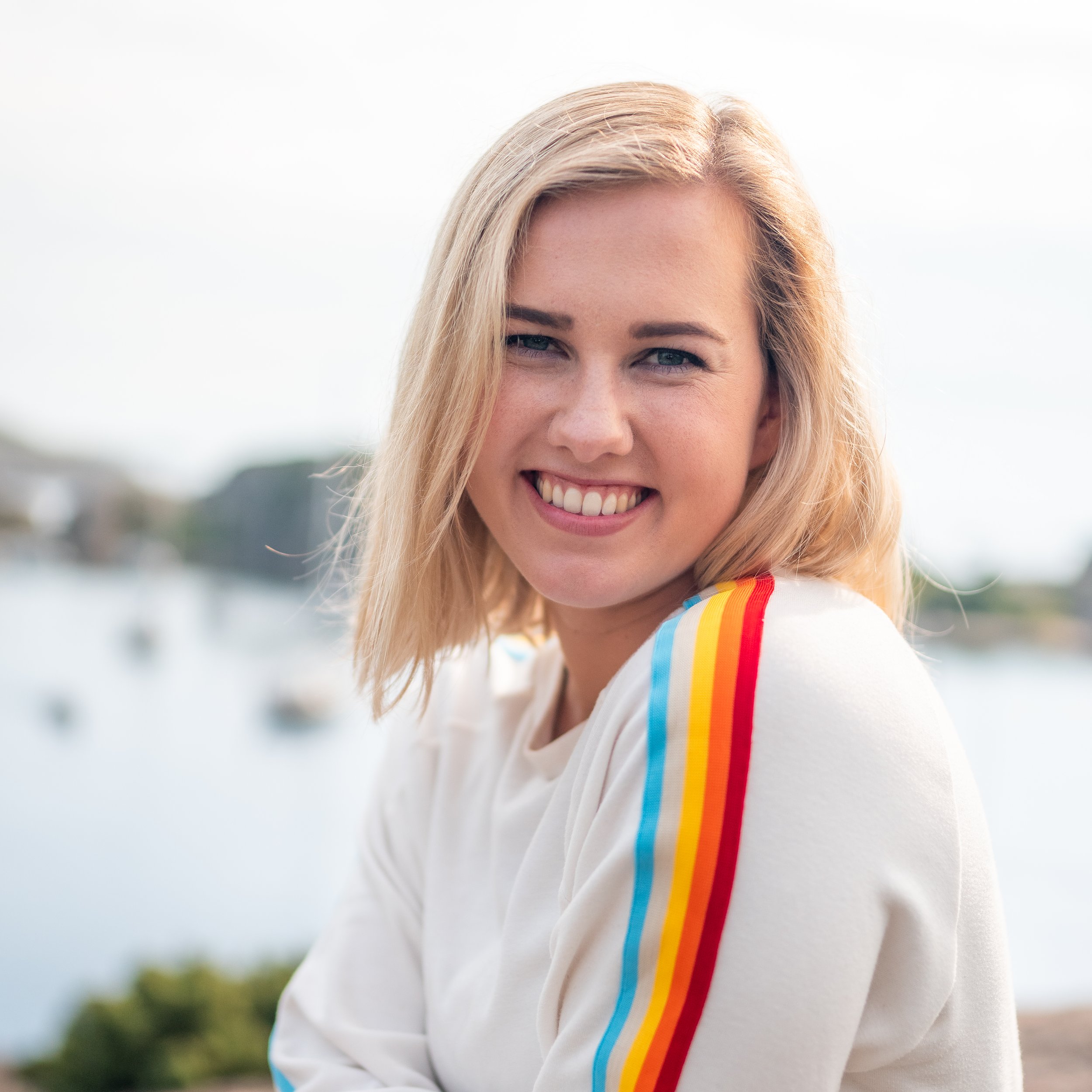 Team — South Coast Creative