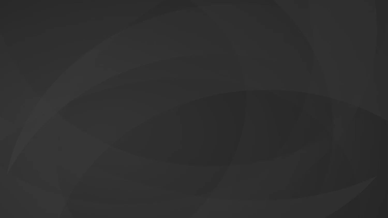 First Response Australia - First Aid & Emergency Care Training