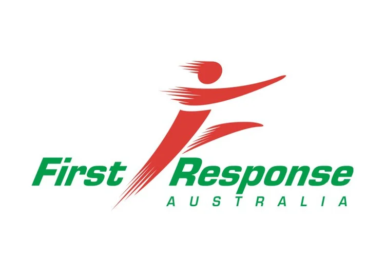 First Aid Courses — First Response Australia