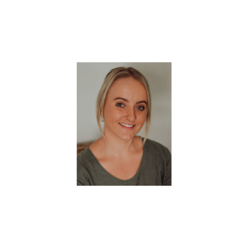 Meet the team — Clinic Aide