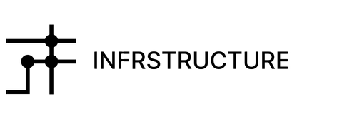 Infrastructure — ARCH4CHANGE