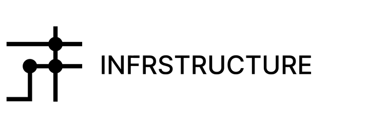 Infrastructure — ARCH4CHANGE