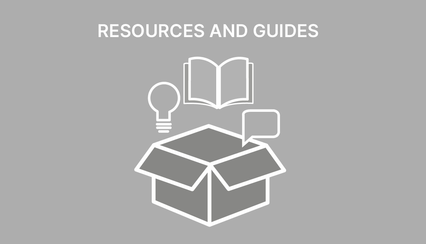 General 5 — ARCH4CHANGE