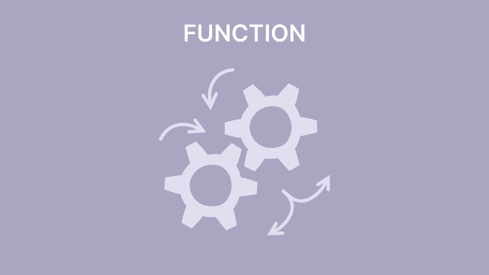 Materials — ARCH4CHANGE