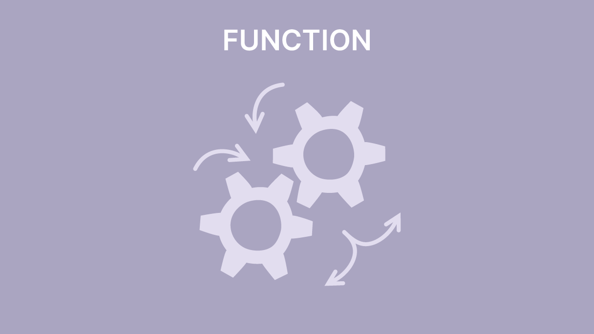 Materials — ARCH4CHANGE