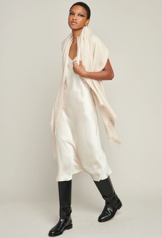 13 Clothing Brands with Elevated Basics for Your Capsule Wardrobe ...