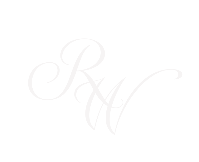 Why Renaissance Woman Are Leaders of the New World — Renaissance Woman