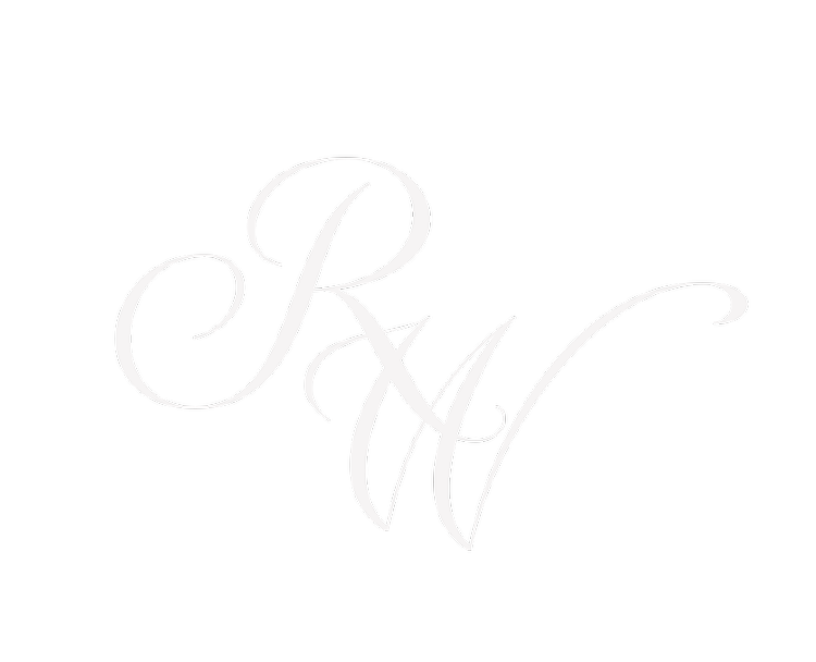 Why Renaissance Woman Are Leaders of the New World — Renaissance Woman