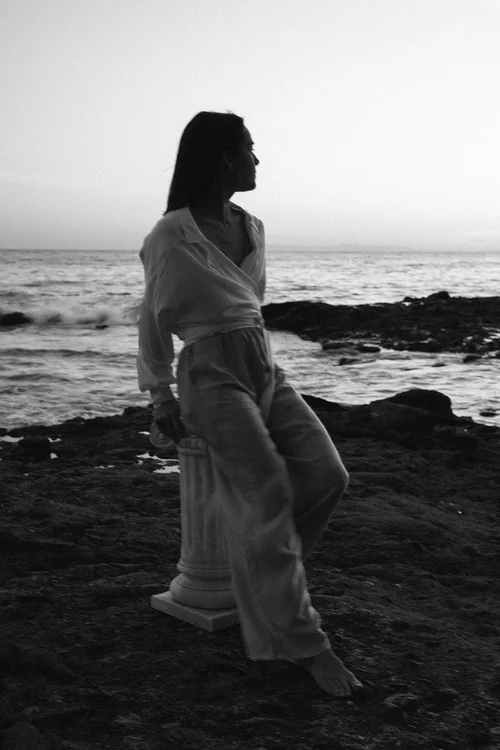 Renaissance Woman Mentorship — Renaissance Woman