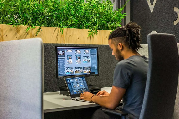 Submitting Your Content With Vidsy — Vidsy Creator Hub