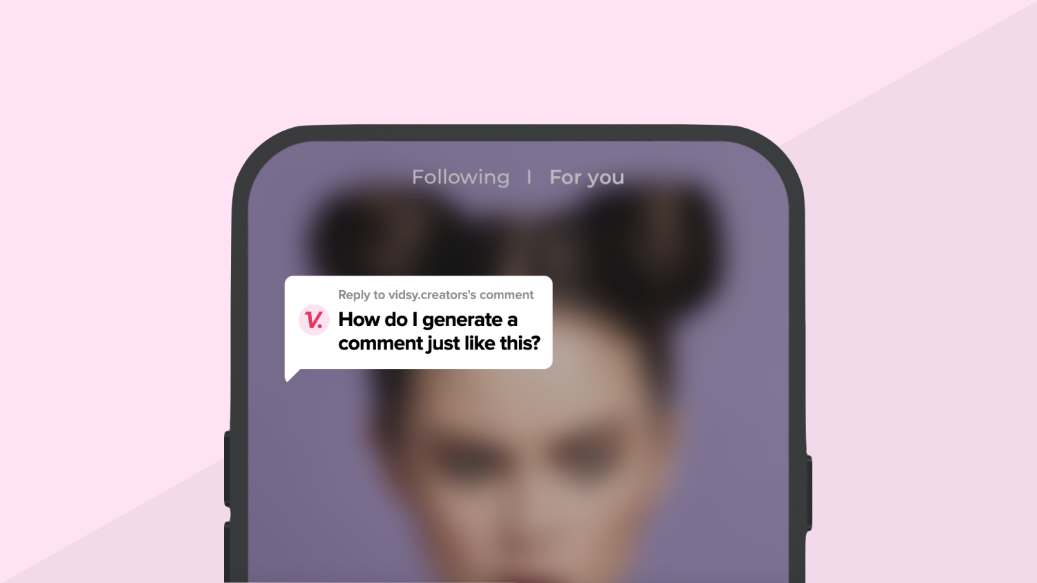 Vidsy Articles — Vidsy Creator Hub