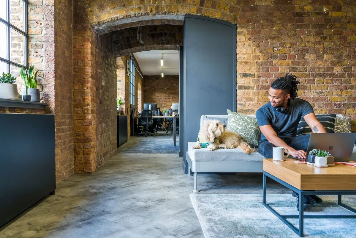 How Vidsy Works — Vidsy Creator Hub