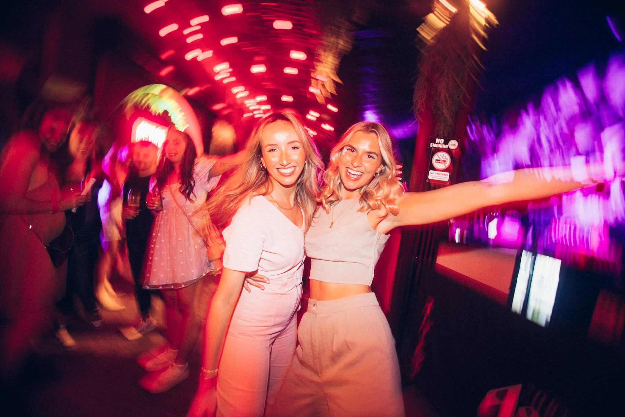 Meet the Vidsy team — Vidsy Creator Hub