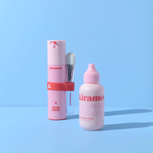 How to Create a Focus Pull Effect in Less Than 5 Minutes ⌛ — Vidsy ...