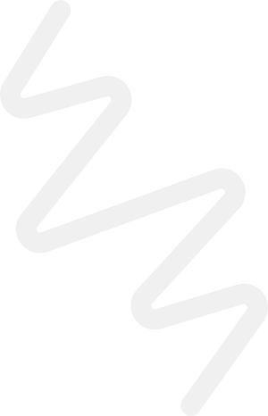 How Vidsy Works — Vidsy Creator Hub