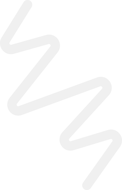 How Vidsy Works — Vidsy Creator Hub