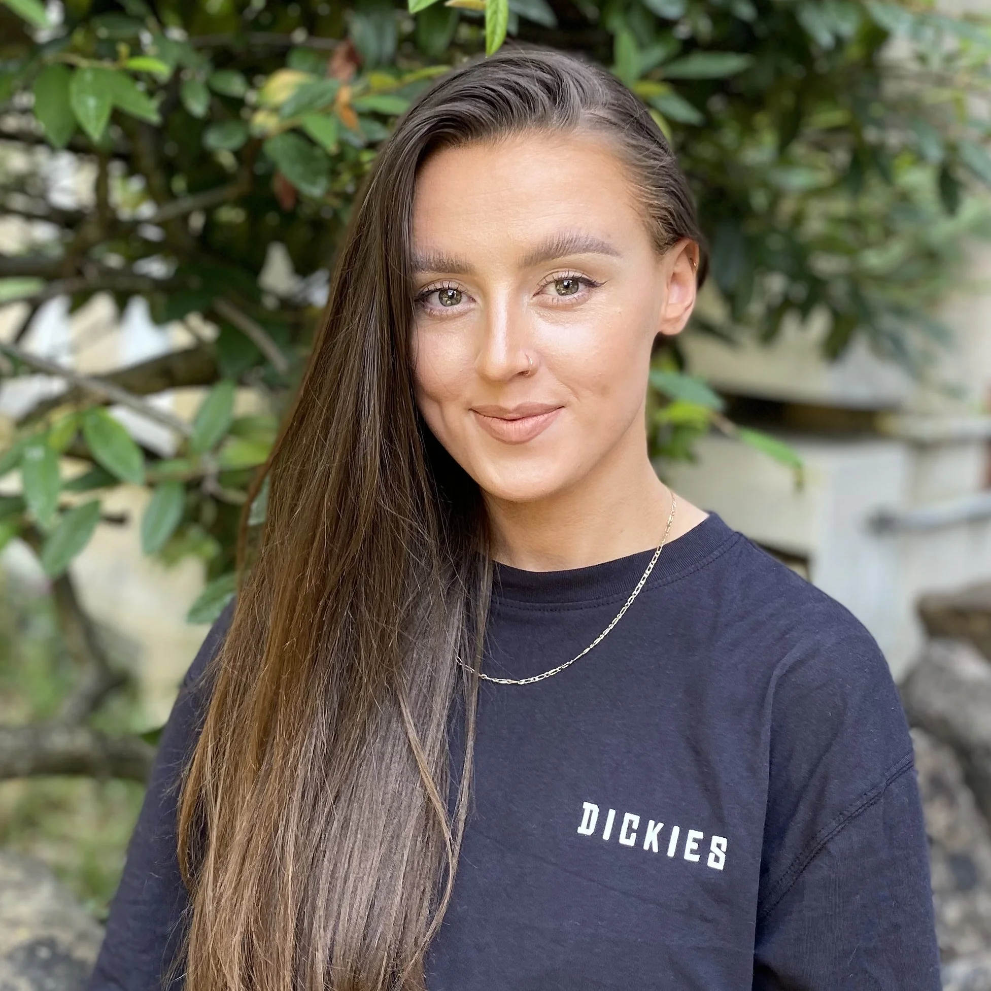 How Vidsy Works — Vidsy Creator Hub