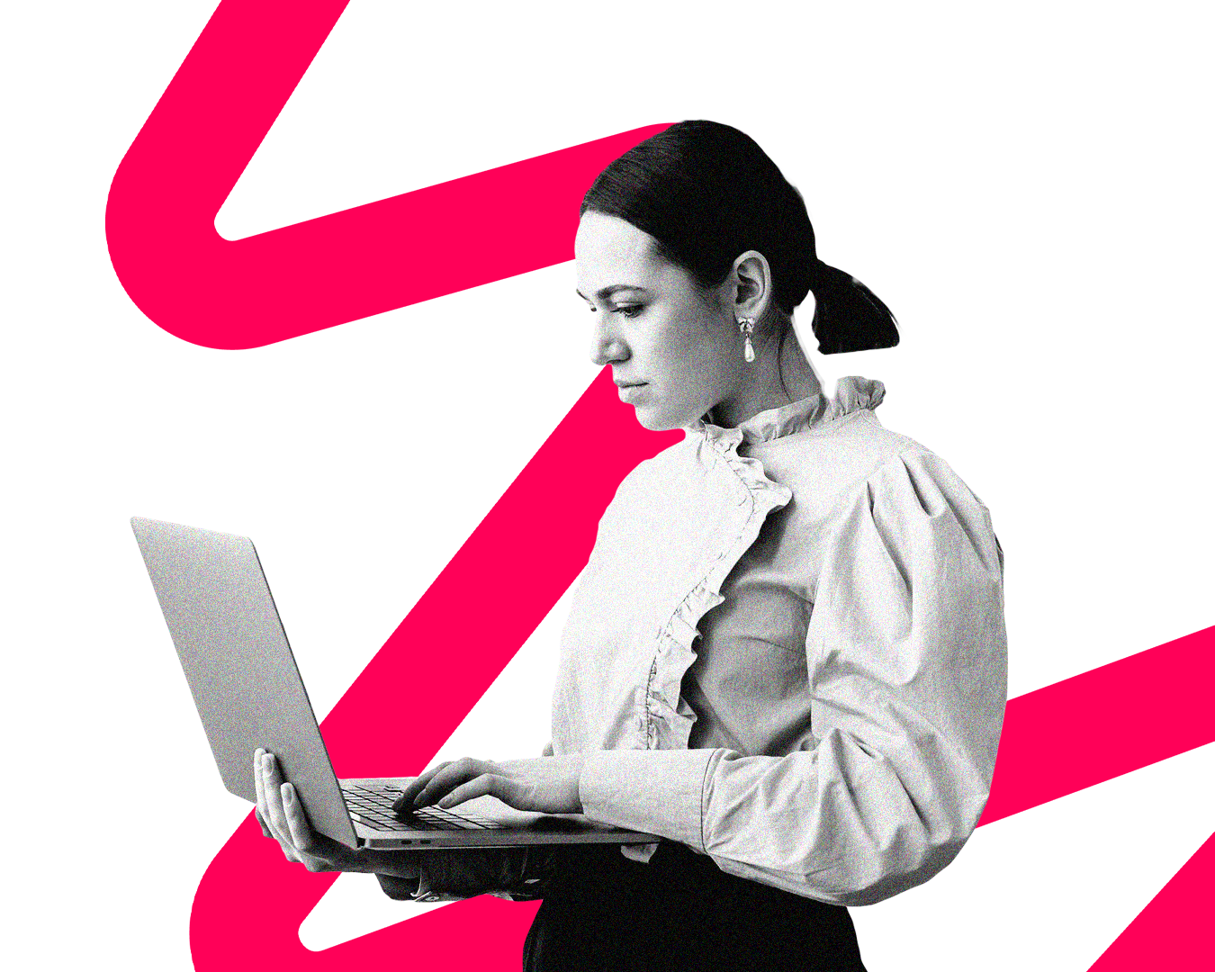 How Vidsy Works — Vidsy Creator Hub