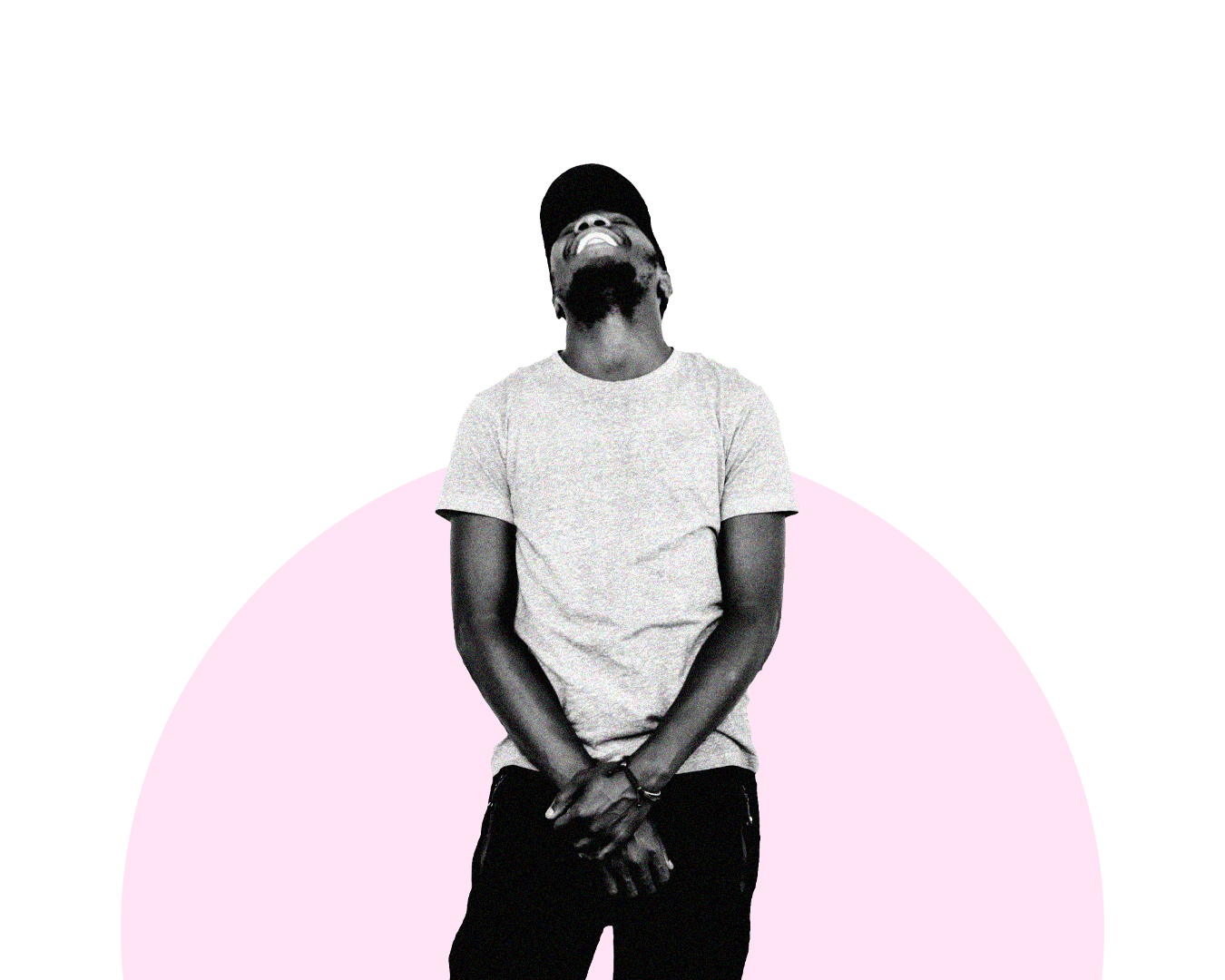 How Vidsy Works — Vidsy Creator Hub