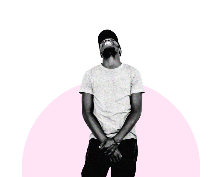 How Vidsy Works — Vidsy Creator Hub