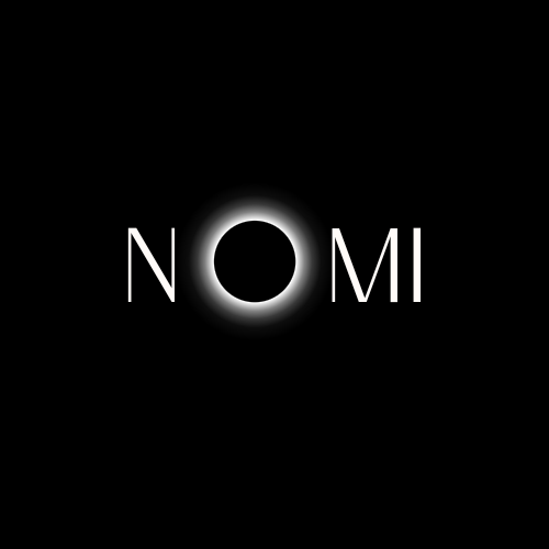 NOMI