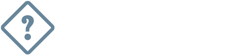 Traffolyte Labels — Platinum Labels