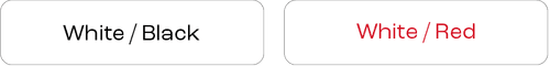 Traffolyte Labels — Platinum Labels