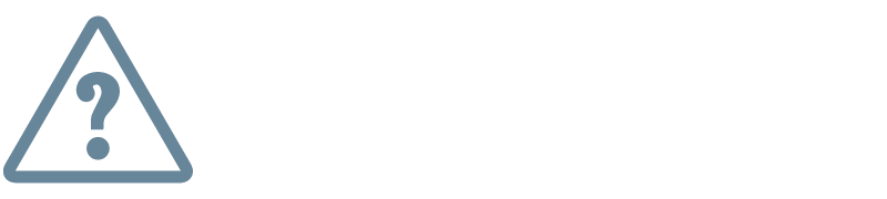 Traffolyte Labels — Platinum Labels