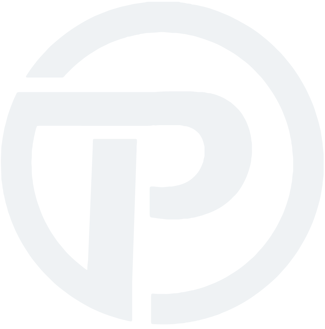 Solar Labels — Platinum Labels