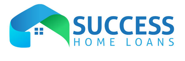 Success Home Loans - Mortgage Broker based in Sydney, Australia