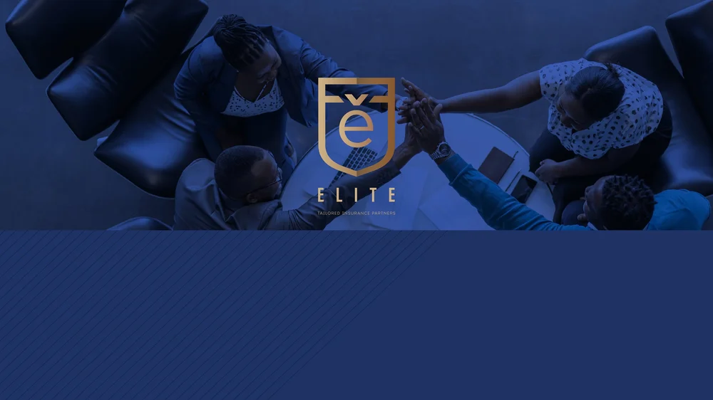 Elite Insurance