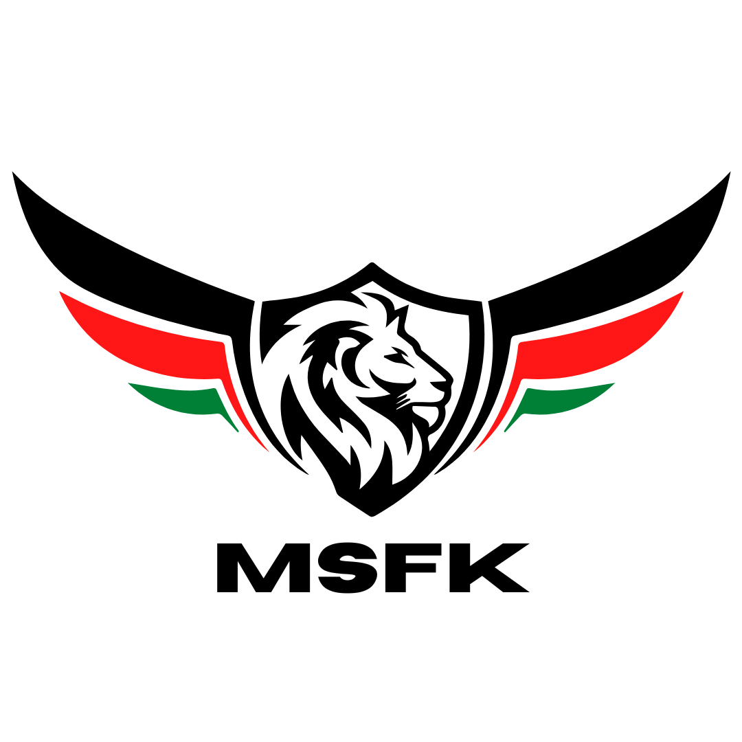 MSFK