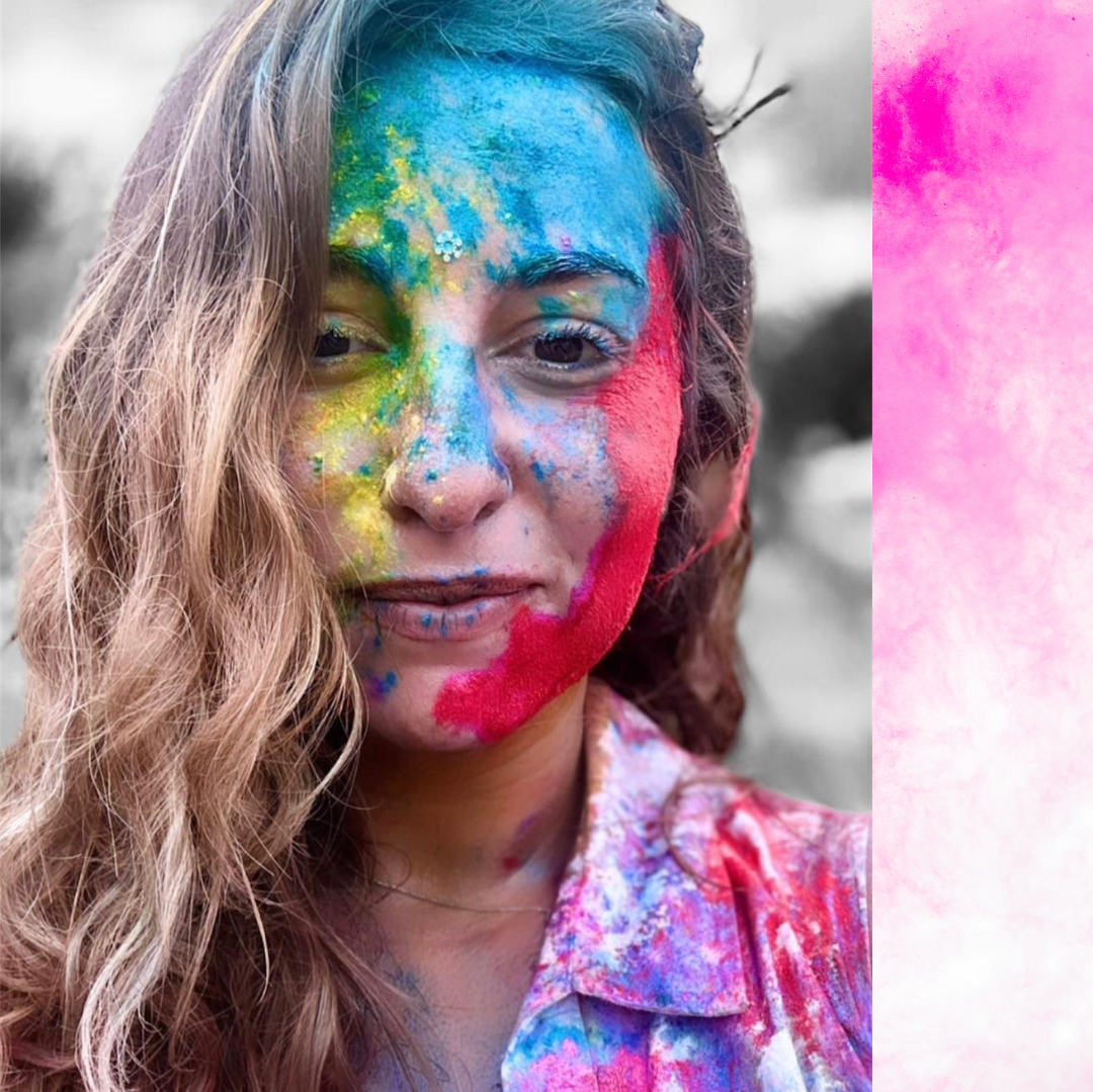 BLOG — Dear Mishka