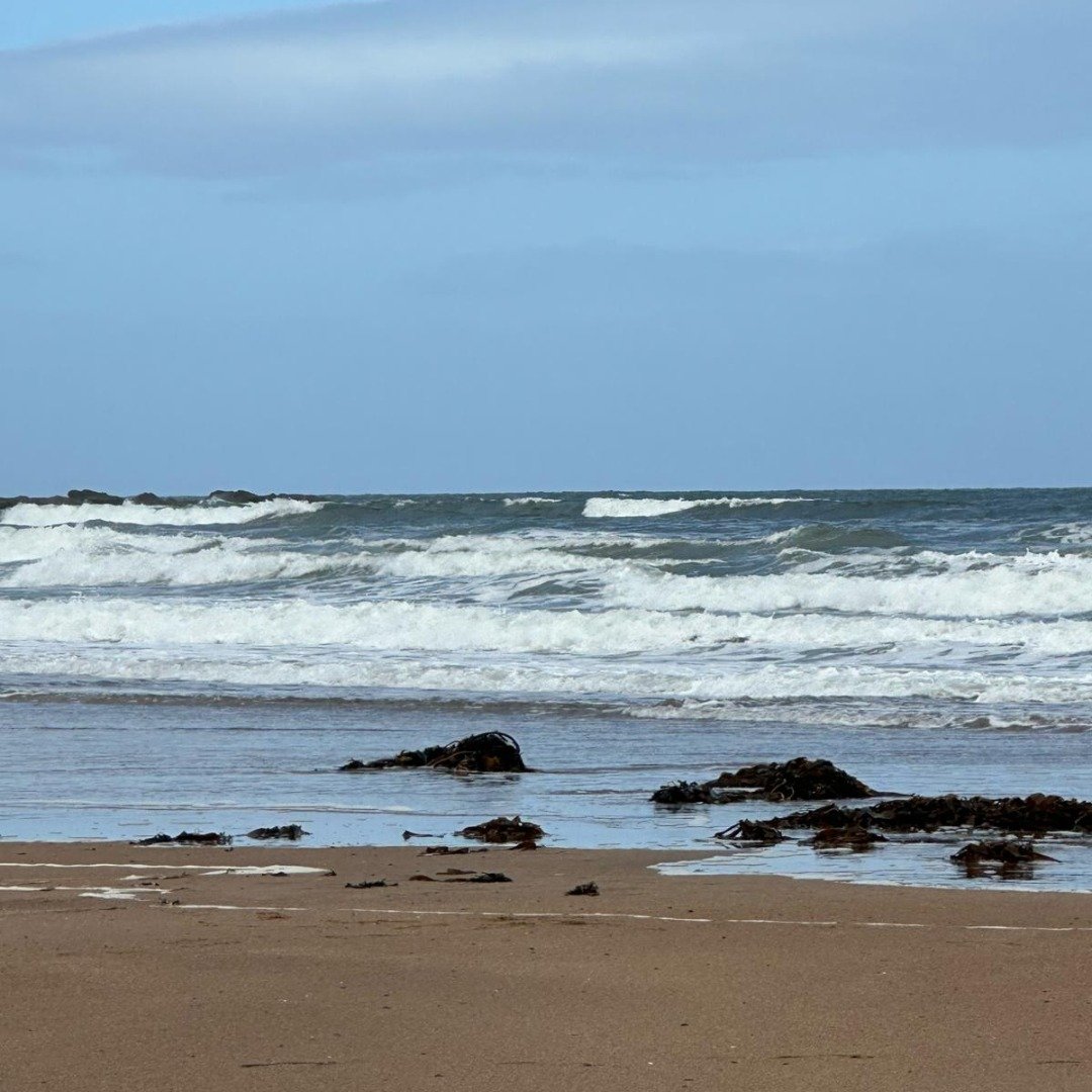 Edge Group Scotland | Believe. Transform. Achieve.