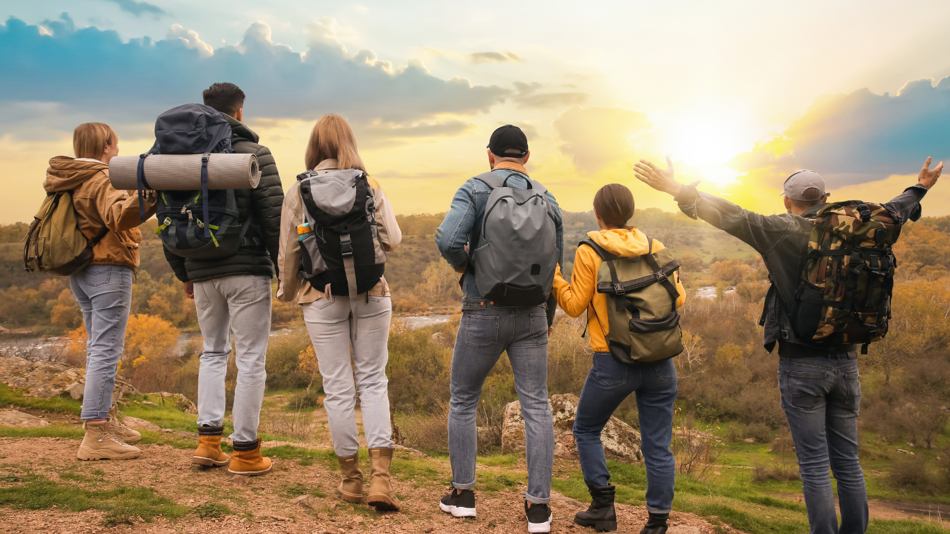 Edge Group Scotland | Believe. Transform. Achieve