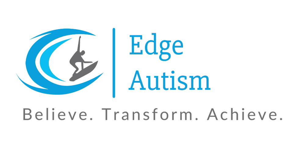 Edge Group Scotland | Believe. Transform. Achieve
